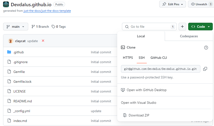 How To Use | Devdalus Wiki